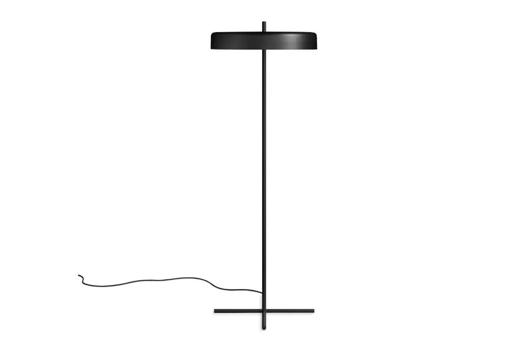 A-N-D Column 175 Horizontal Pendant — Chester Fields