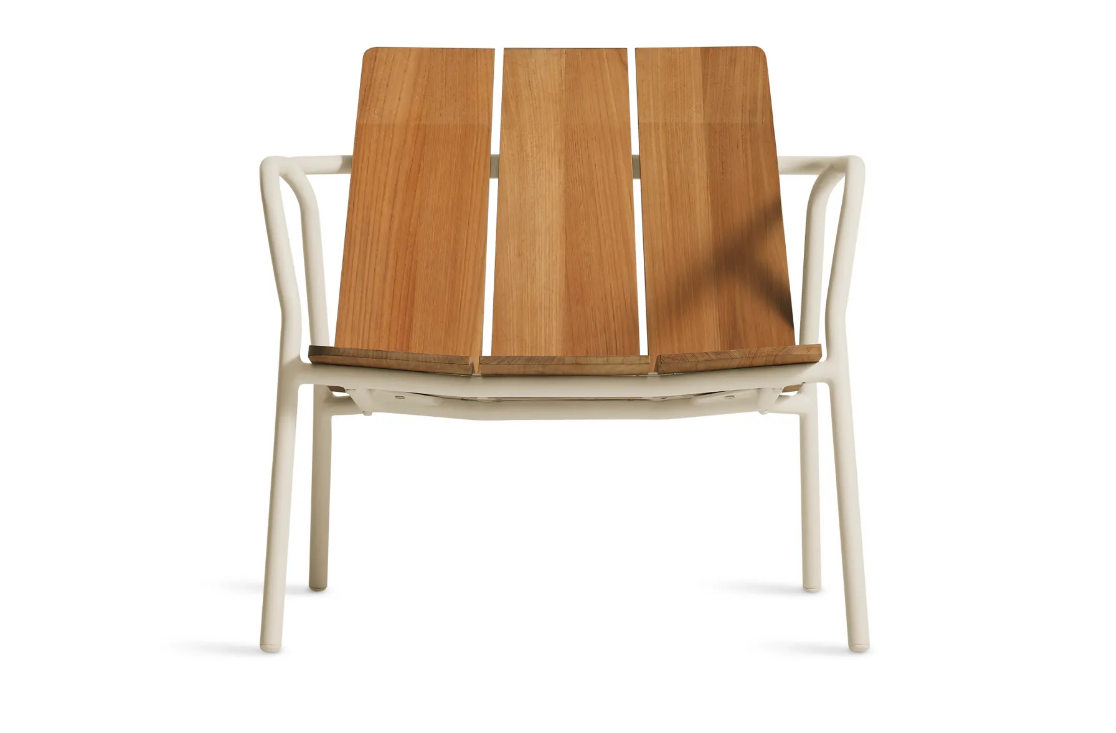 Gus* Modern Baltic Chair — Chester Fields