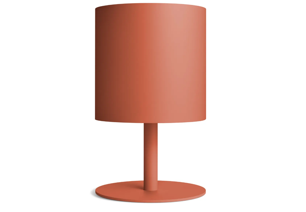 Blu Dot Mirror Mirror - Small — Chester Fields