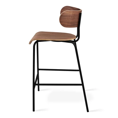 Gus* Modern Annex Extendable Dining Table — Chester Fields