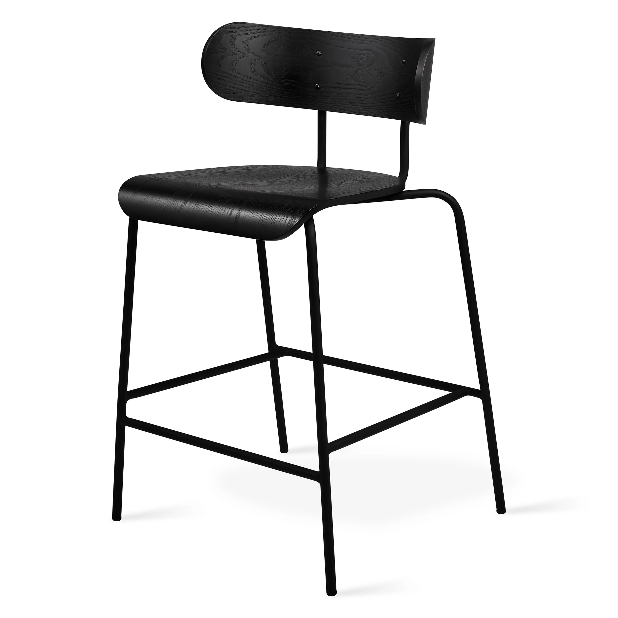 Gus* Modern Annex Extendable Dining Table — Chester Fields