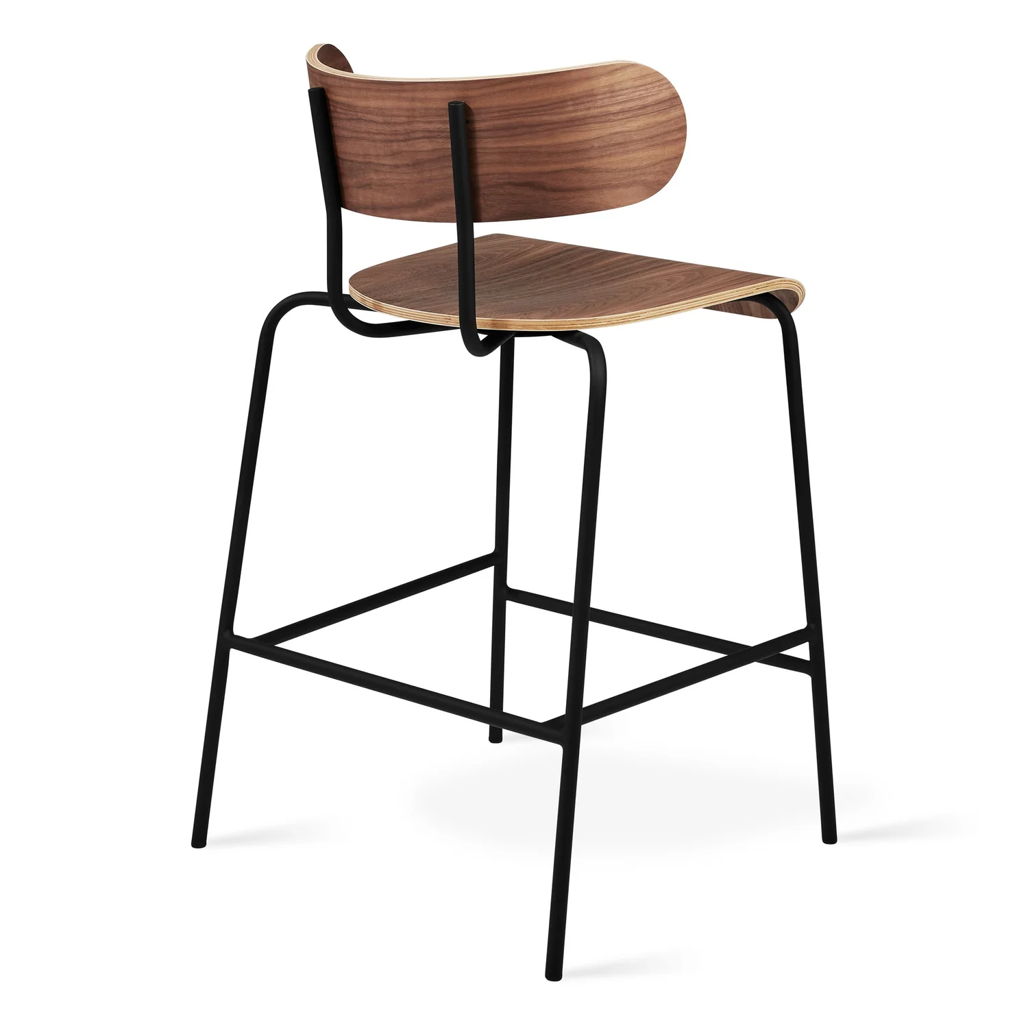 Gus* Modern Annex Extendable Dining Table — Chester Fields