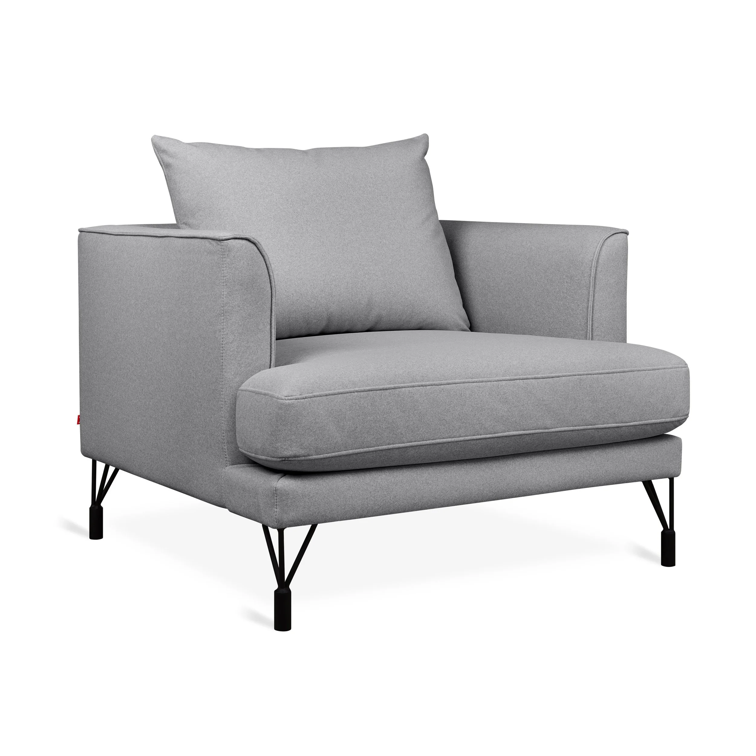 Bancroft Round Dining Table — Chester Fields