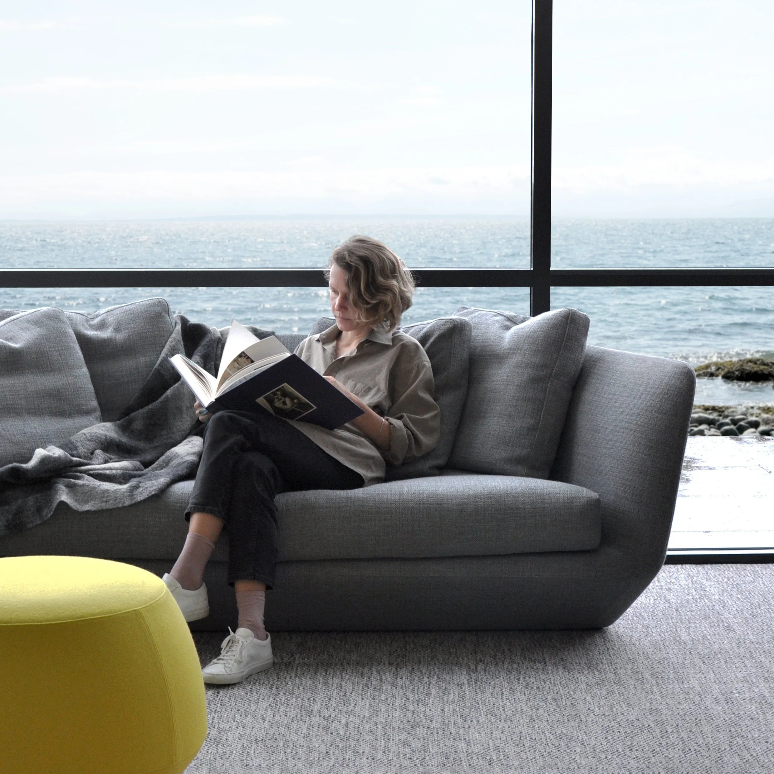 BENSEN | Discover Elegant Living Today — Chester Fields