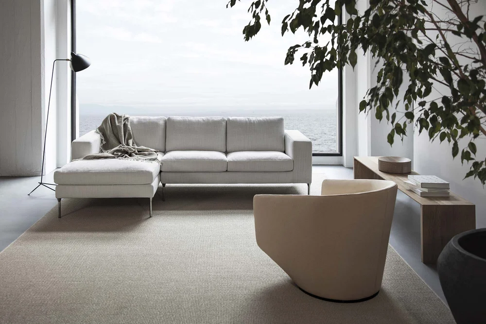BENSEN | Discover Elegant Living Today — Chester Fields