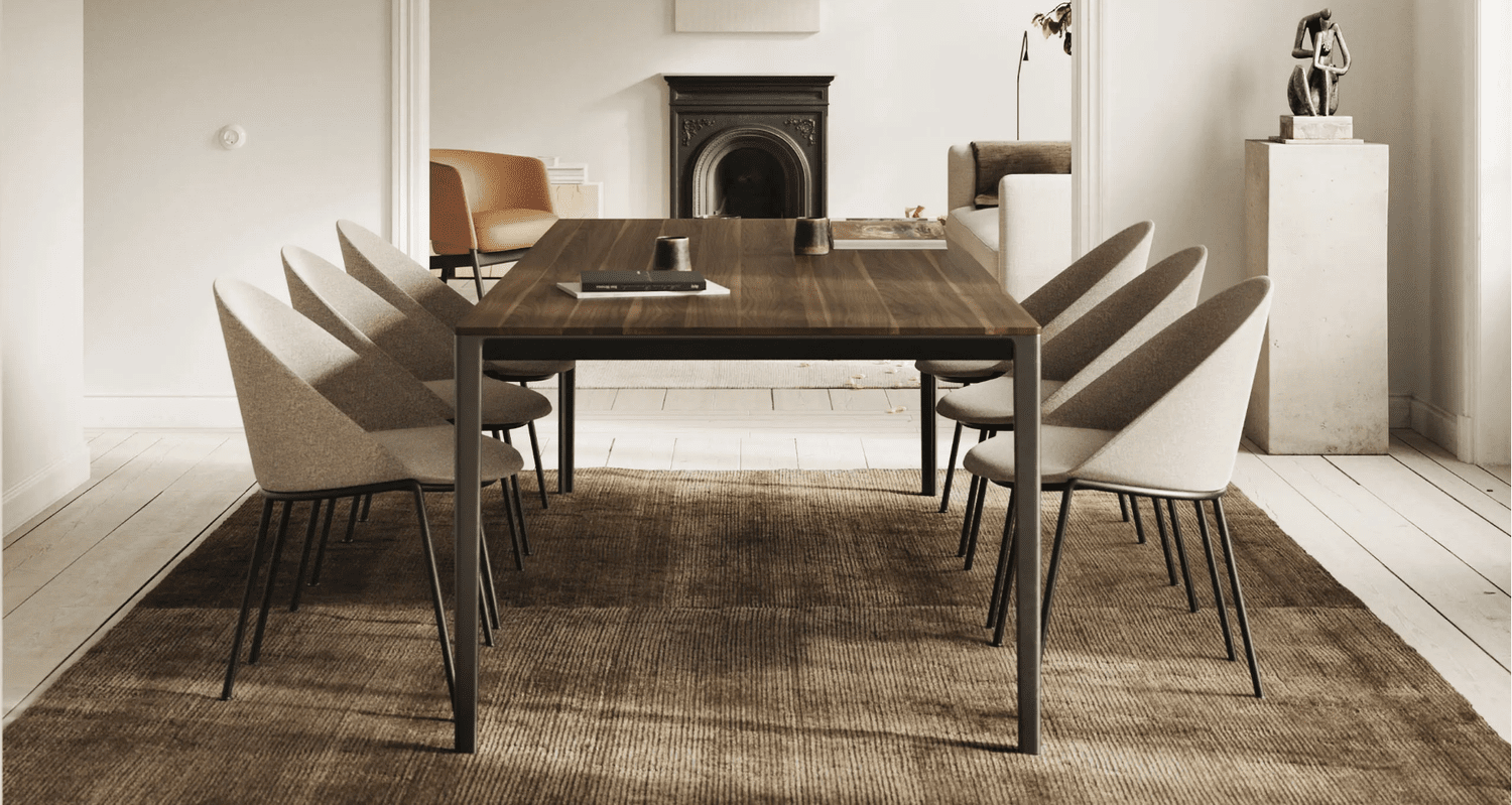 BENSEN | Discover Elegant Living Today — Chester Fields