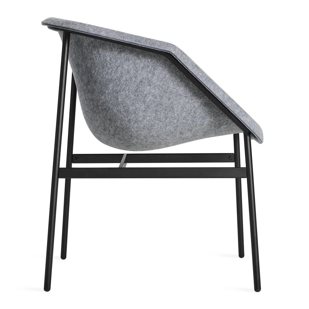 Gus* Modern Baltic Chair — Chester Fields