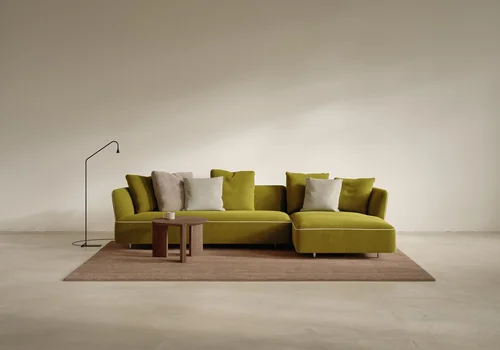 BENSEN | Discover Elegant Living Today — Chester Fields