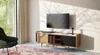 Huppé | Discover Modern Canadian Furniture — Chester Fields