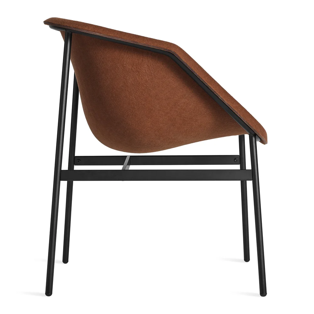 Gus* Modern Baltic Chair — Chester Fields