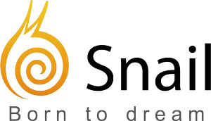 Updated ARK Developer Kit Now Available — Snail Games USA