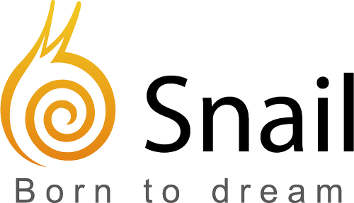 Updated ARK Developer Kit Now Available — Snail Games USA