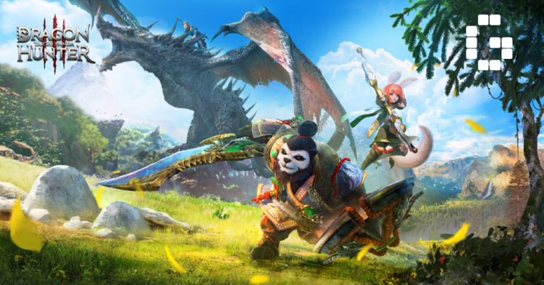 News — Snail Games USA