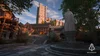 Popular medieval survival RPG Bellwright‘s largest update yet “Maiden ...