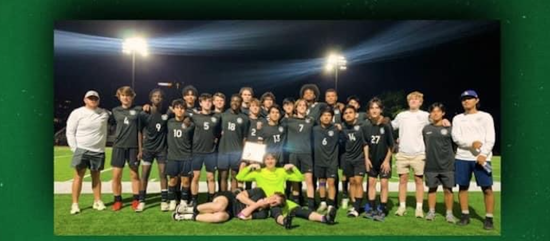 WSHS Athletic Booster Club