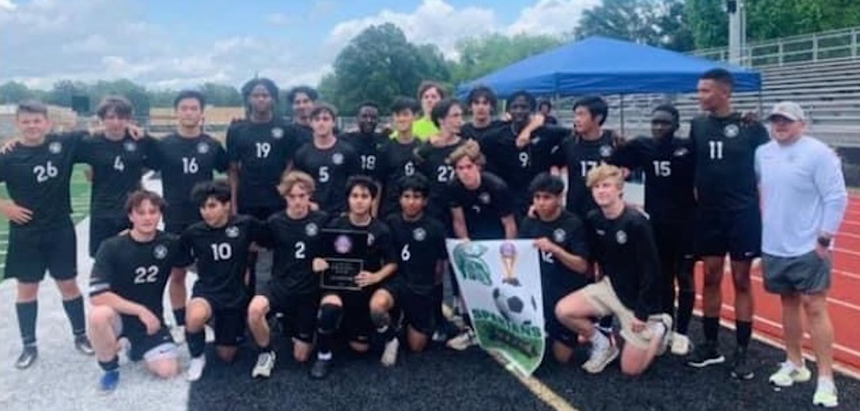 WSHS Athletic Booster Club