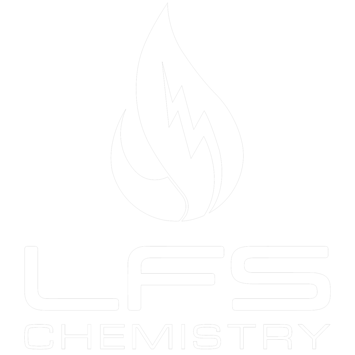 Meet Our Team — LFS Chemistry