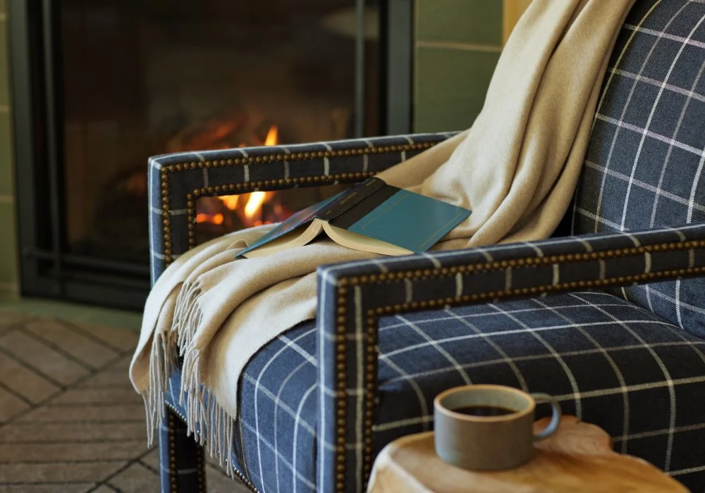 Adventurer Suites | Tributary Hotel