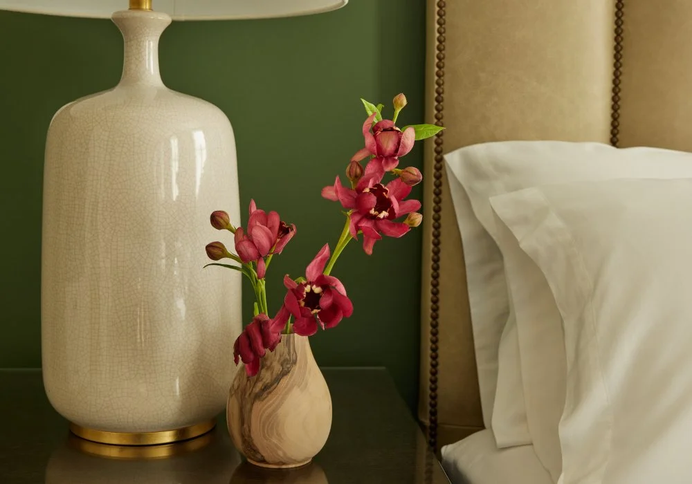 Adventurer Suites | Tributary Hotel