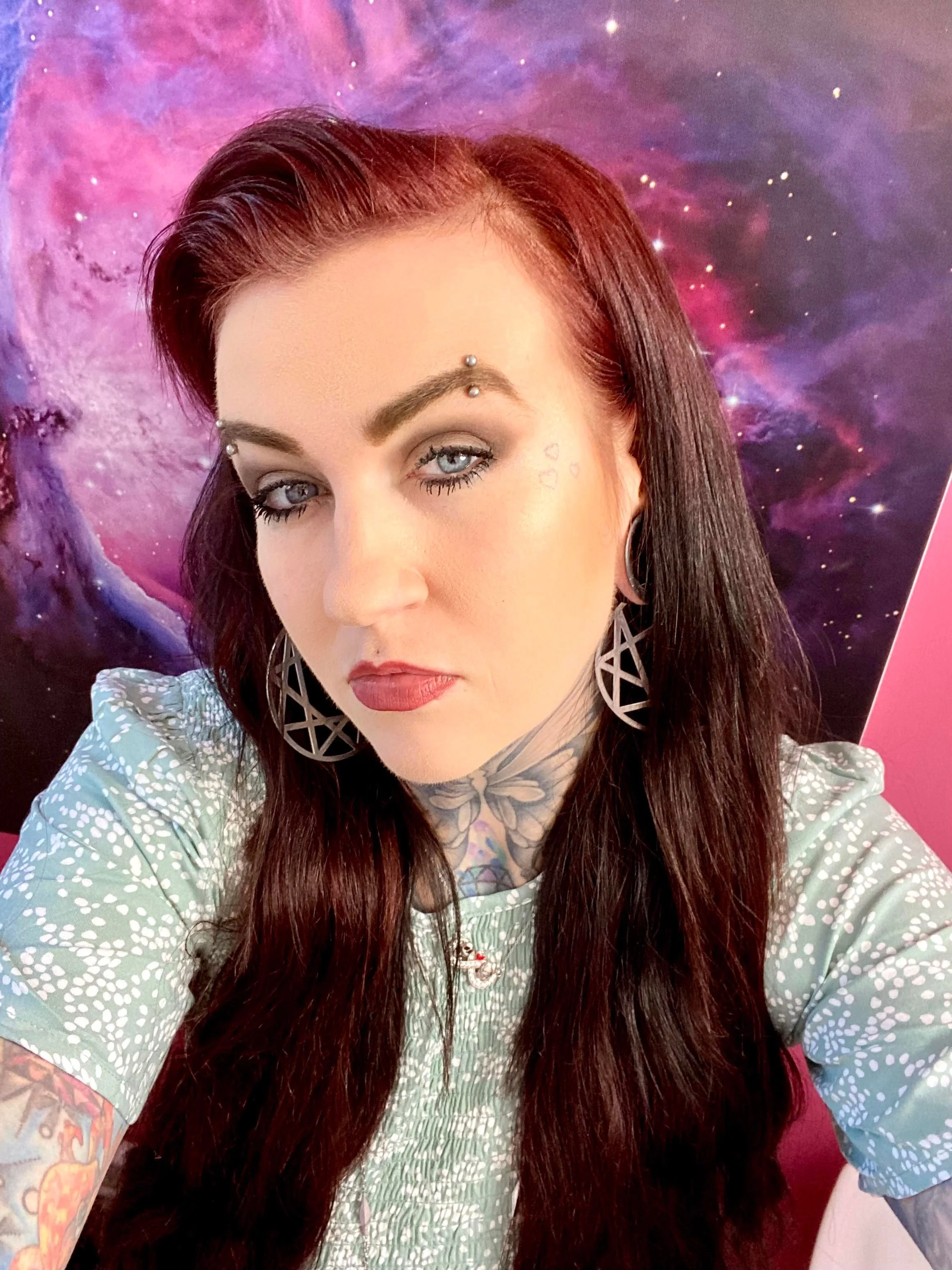 ICONYX Artists - Creative Sittingbourne Tattoo Artists — ICONYX Tattoo ...