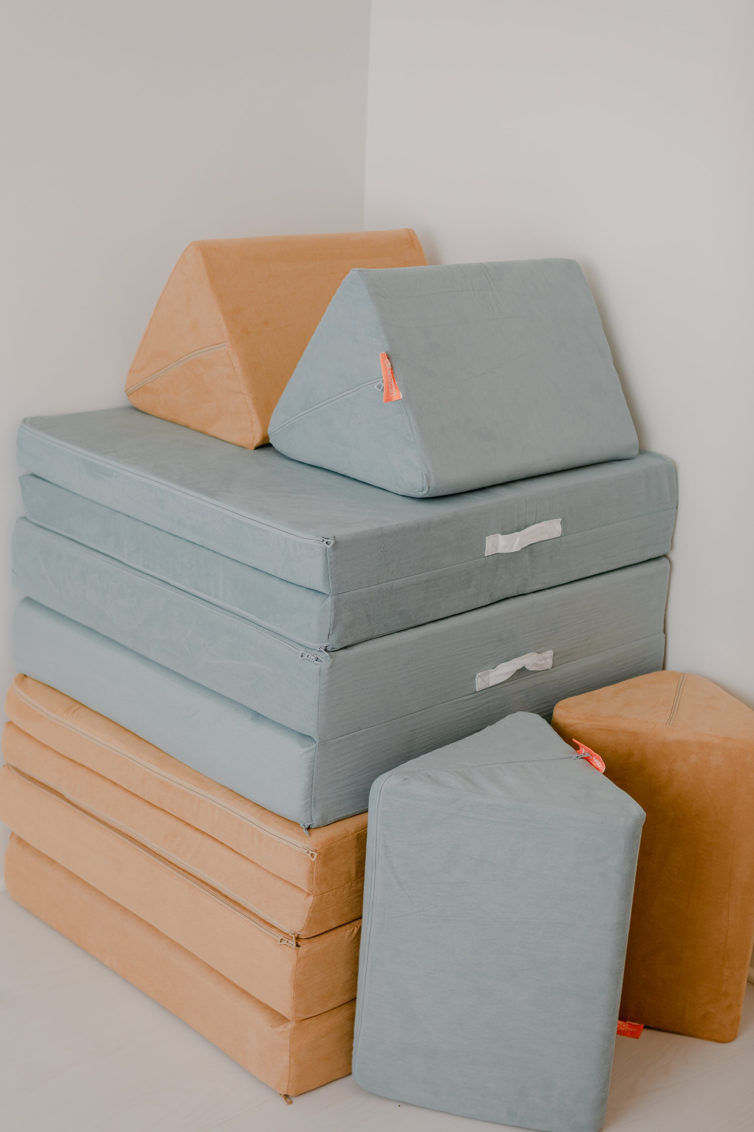 Denver Denver Studio Rental | Lily Red Studio
