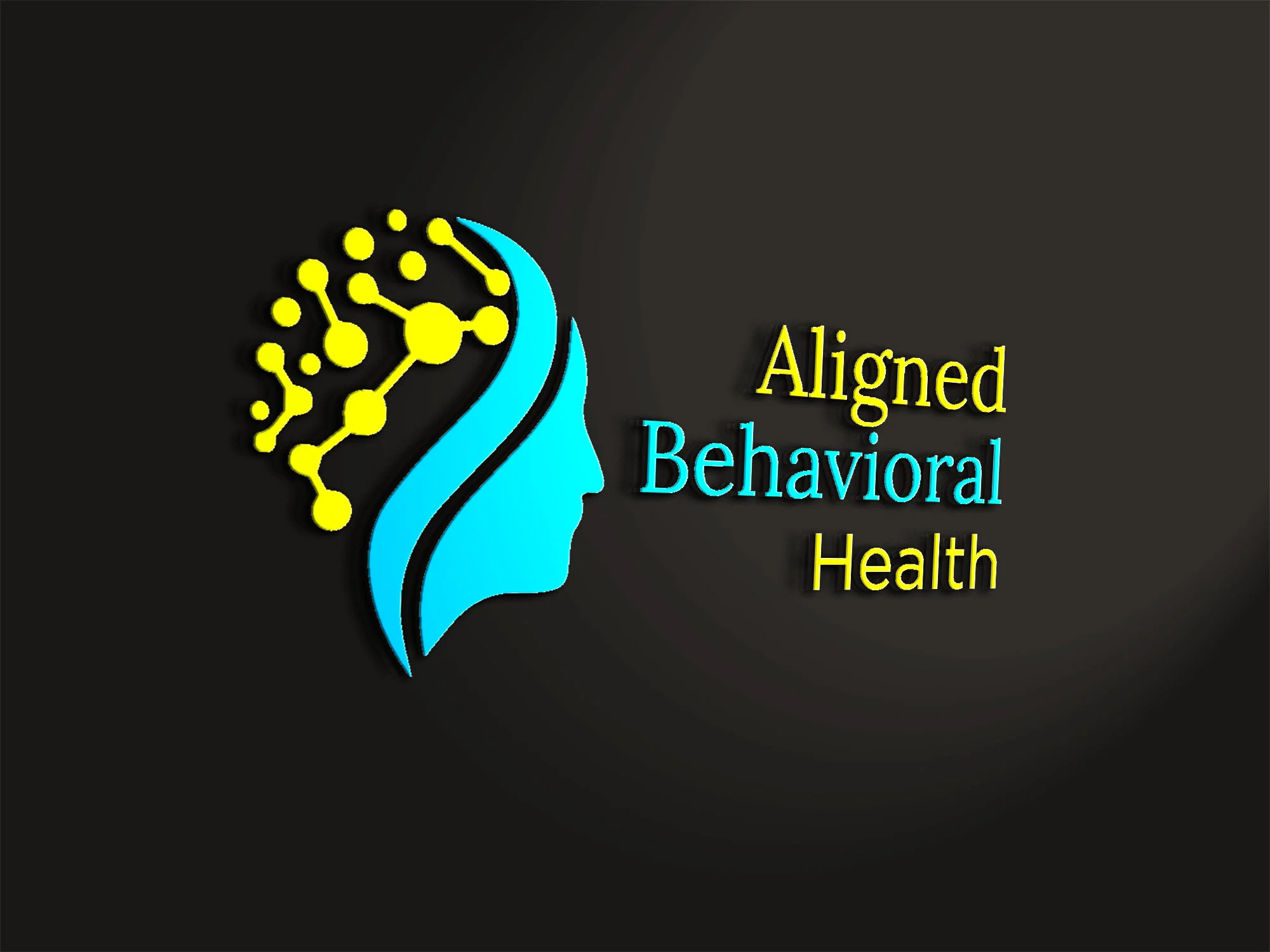 Aligned Behavioral Health