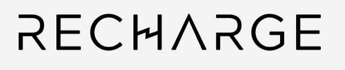 Recharge Capital
