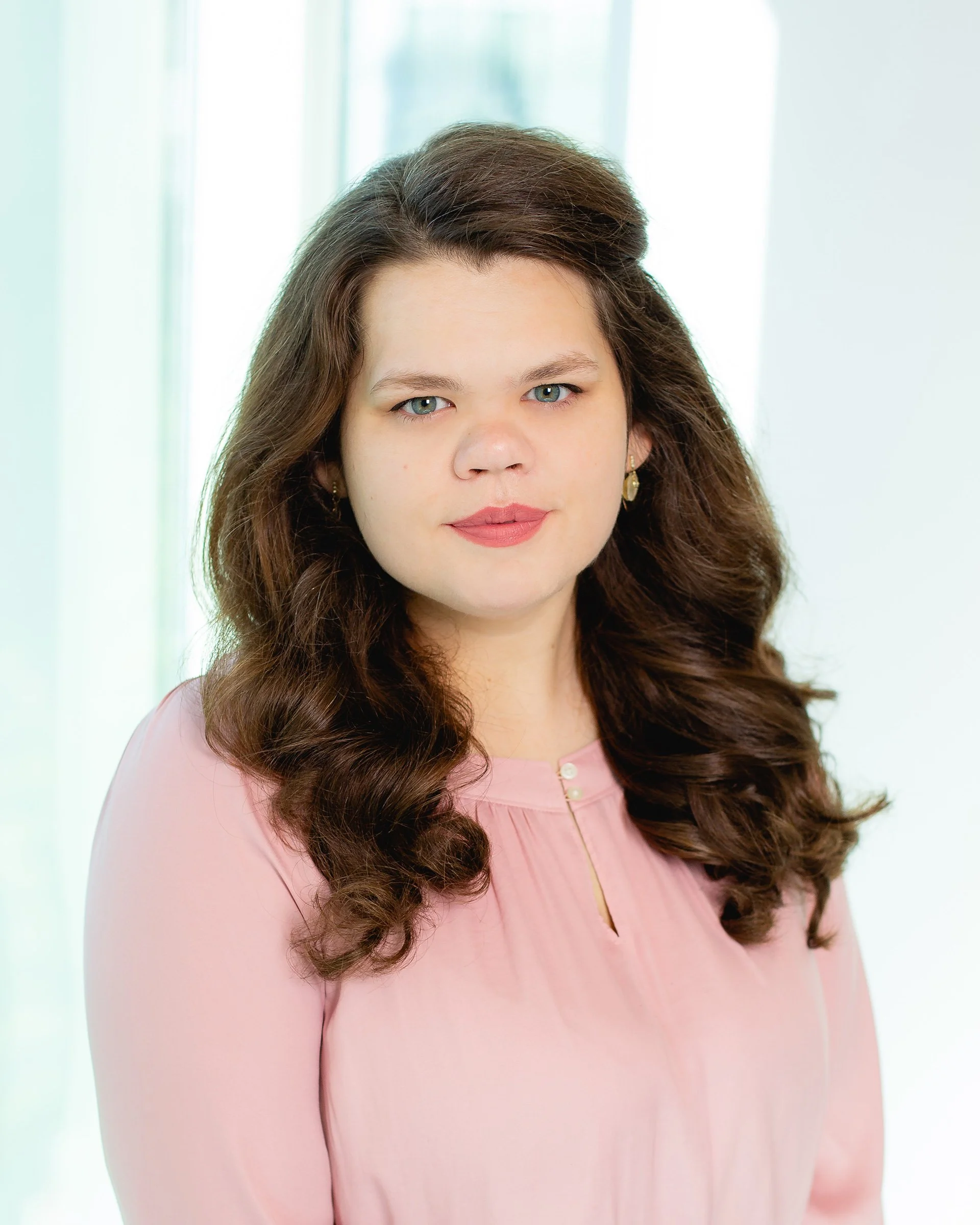 Team — Mitha Law Group
