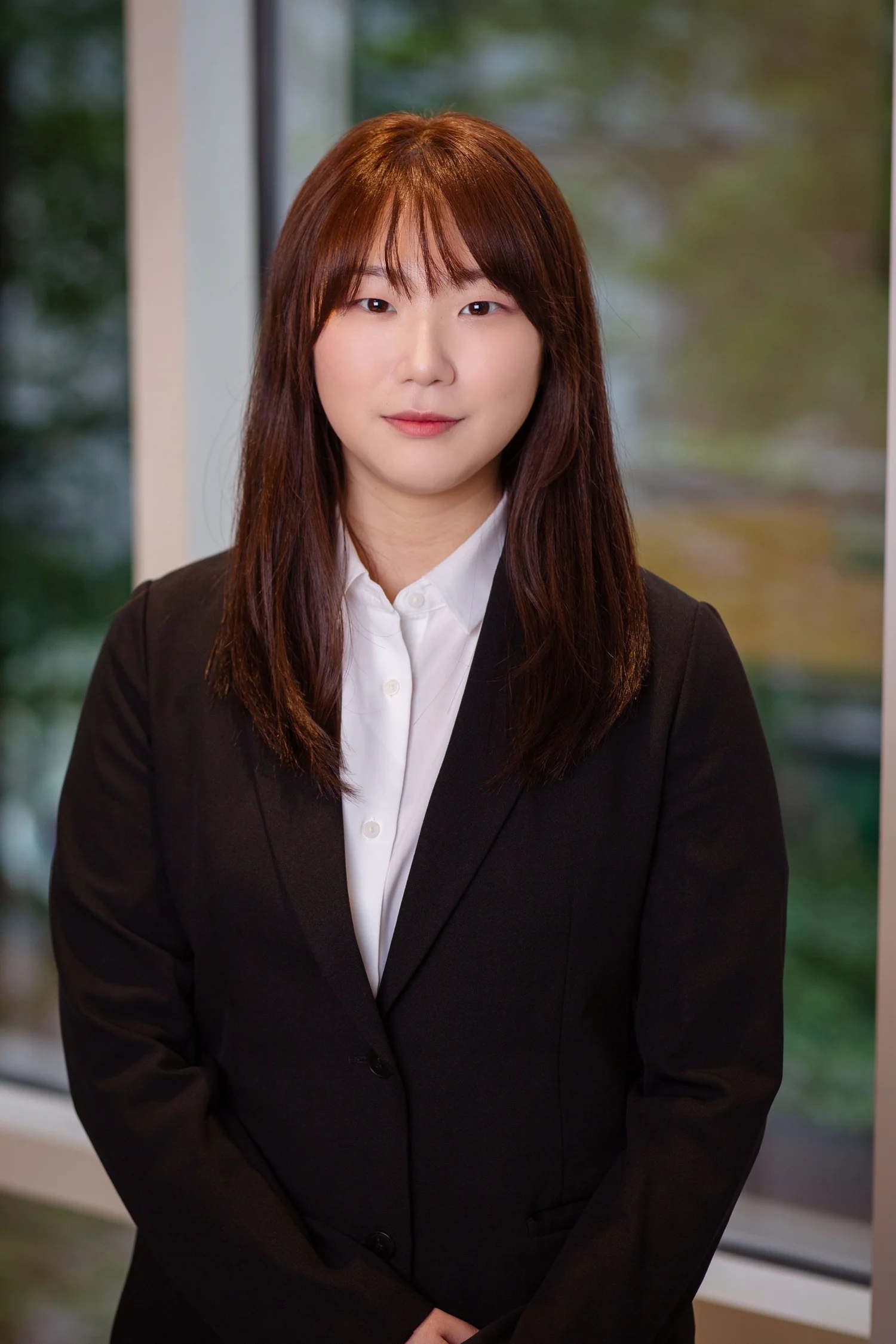 Team — Mitha Law Group