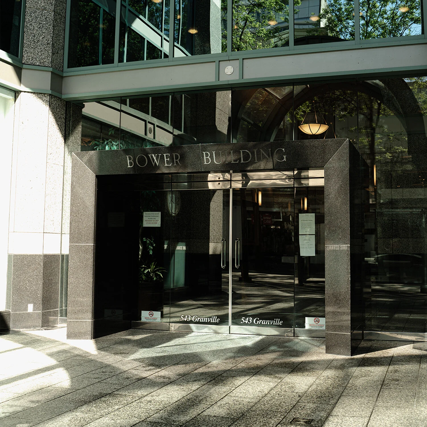 Mitha Law Group