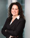 Team — Mitha Law Group