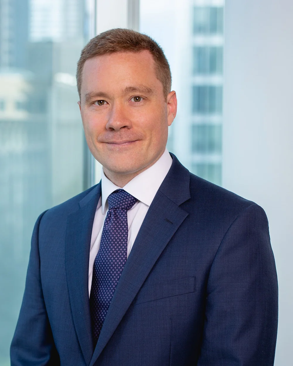 Team — Mitha Law Group
