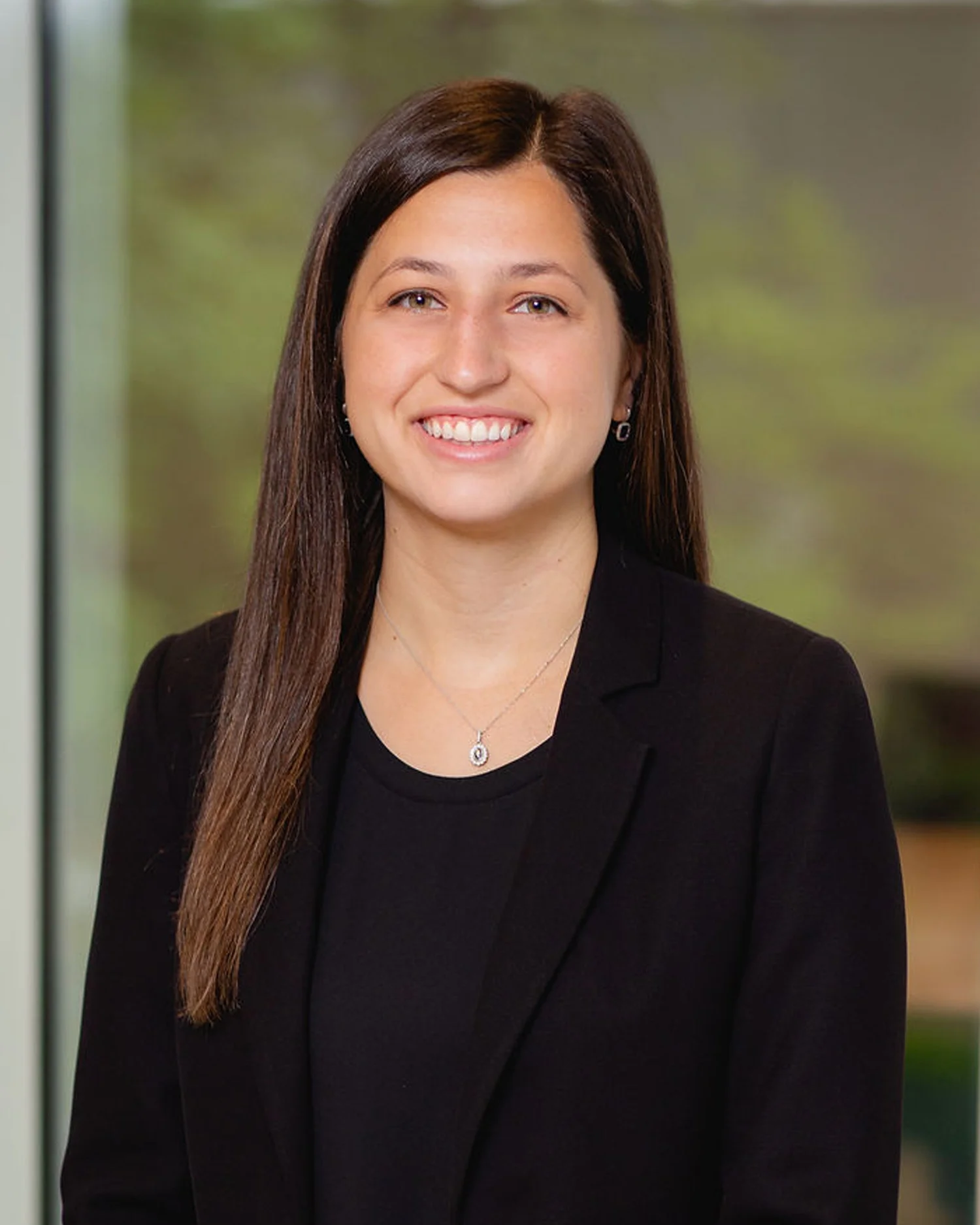 Jamie L. LePard, Associate — Mitha Law Group