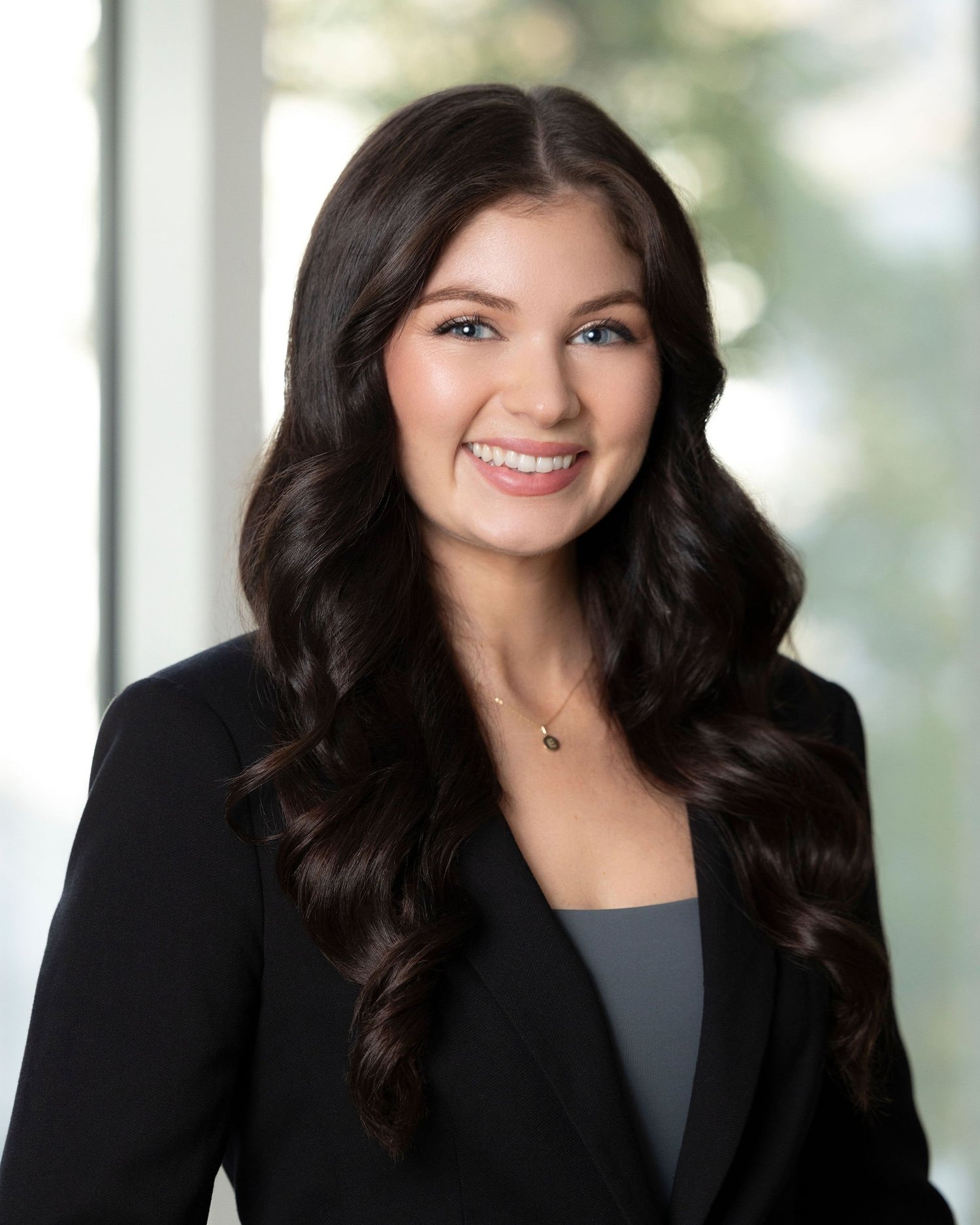 Team — Mitha Law Group