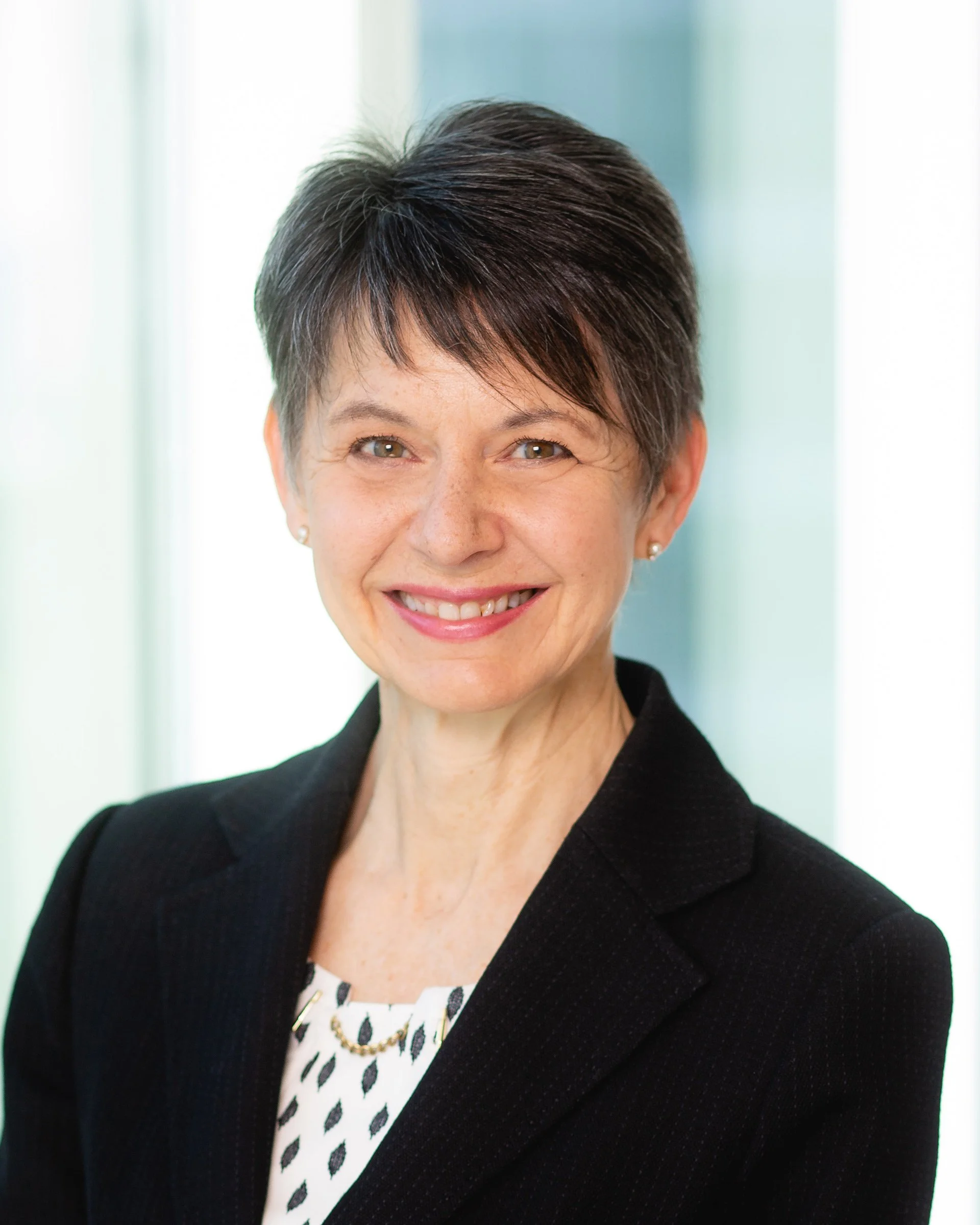 Team — Mitha Law Group