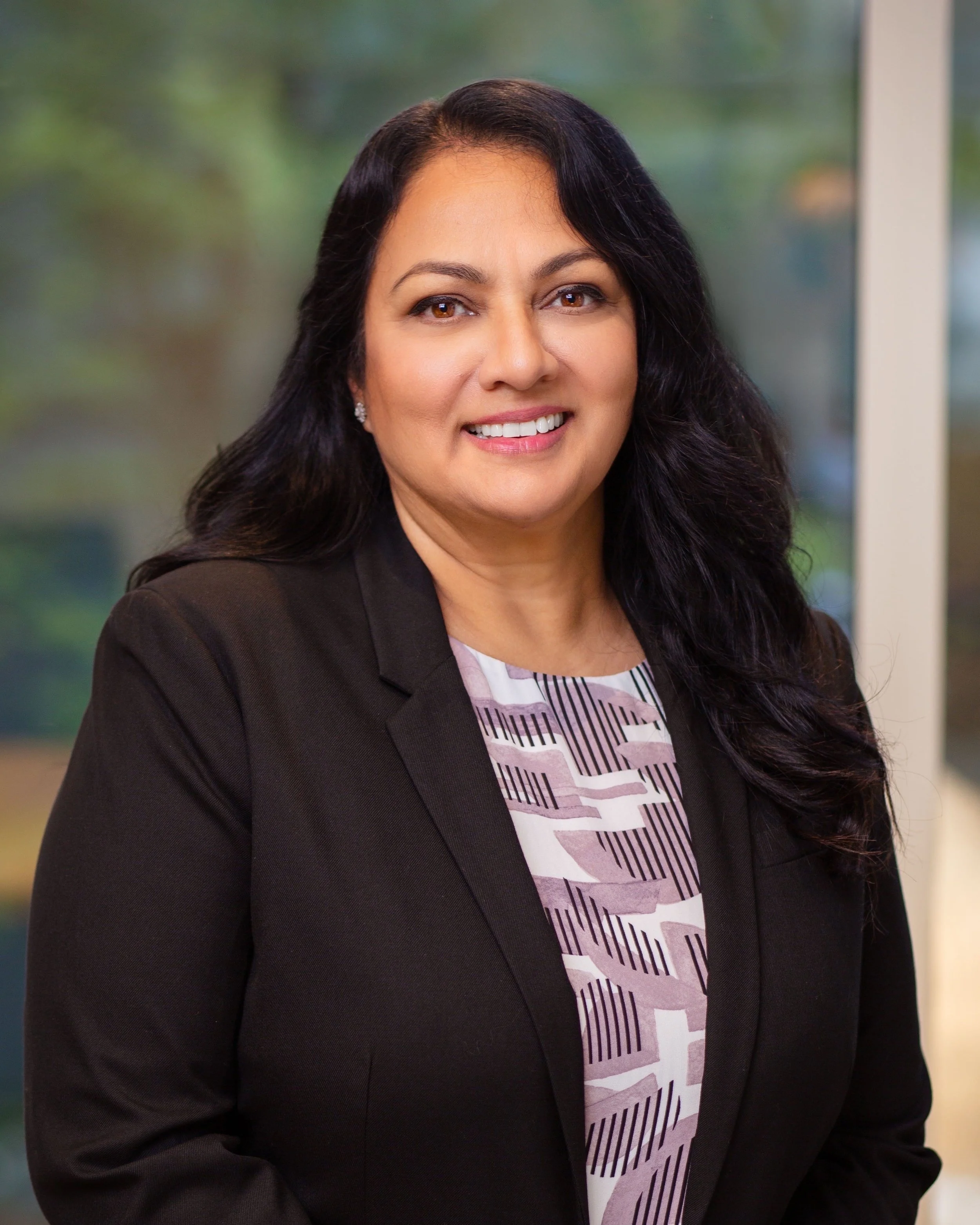 Team — Mitha Law Group