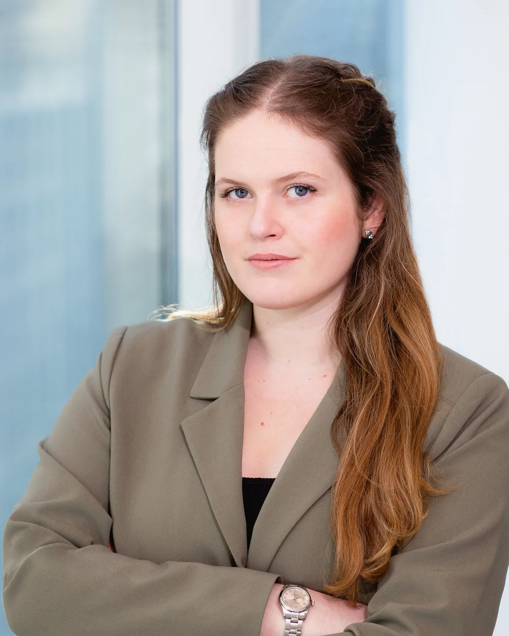 Team — Mitha Law Group