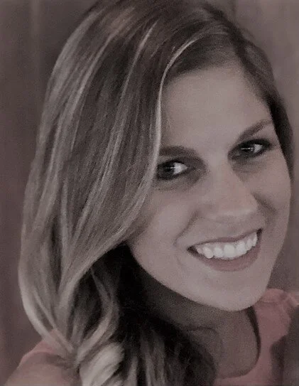 Our Story — WoodWerx Co.