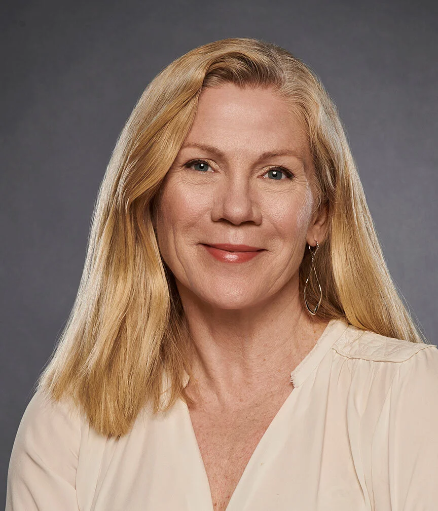 About — Crossroads Community Services NYC