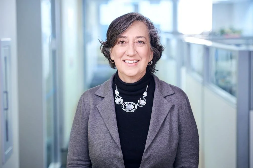 About Us — Crossroads Community Services NYC