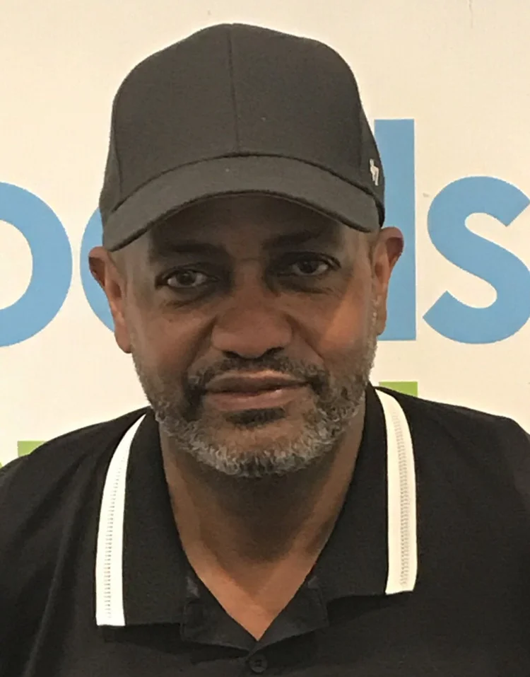 About Us — Crossroads Community Services NYC