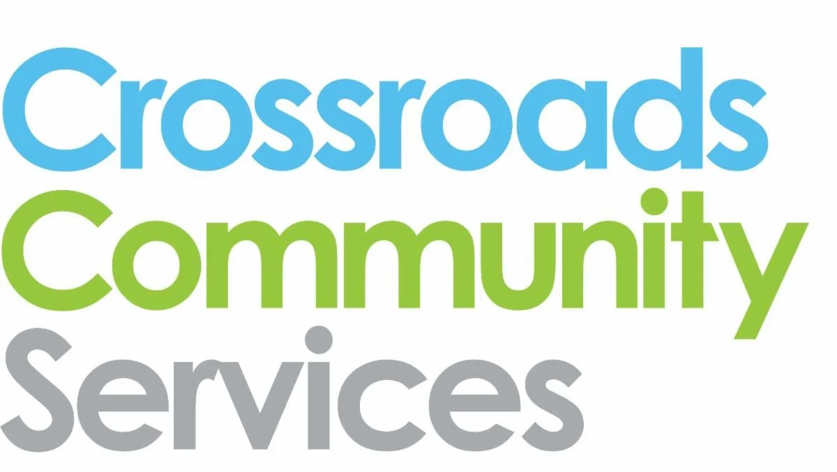 Crossroads Community Services - NYC