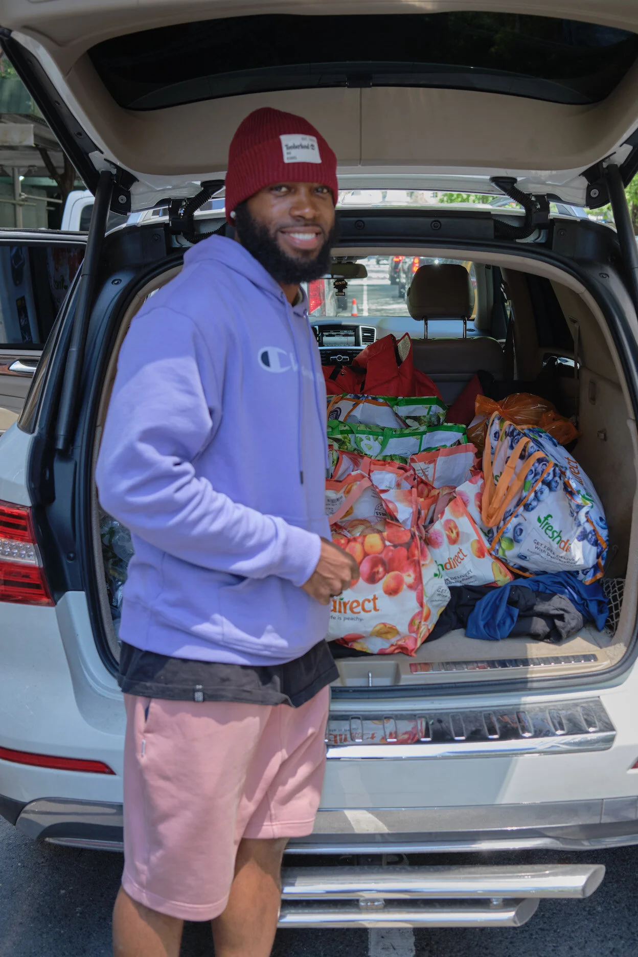 About Us — Crossroads Community Services NYC