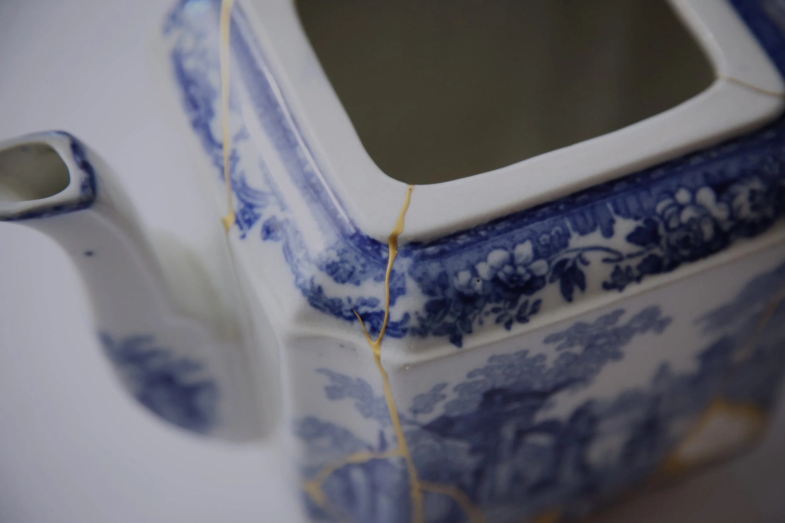 Store 1 — Yuko Gunji