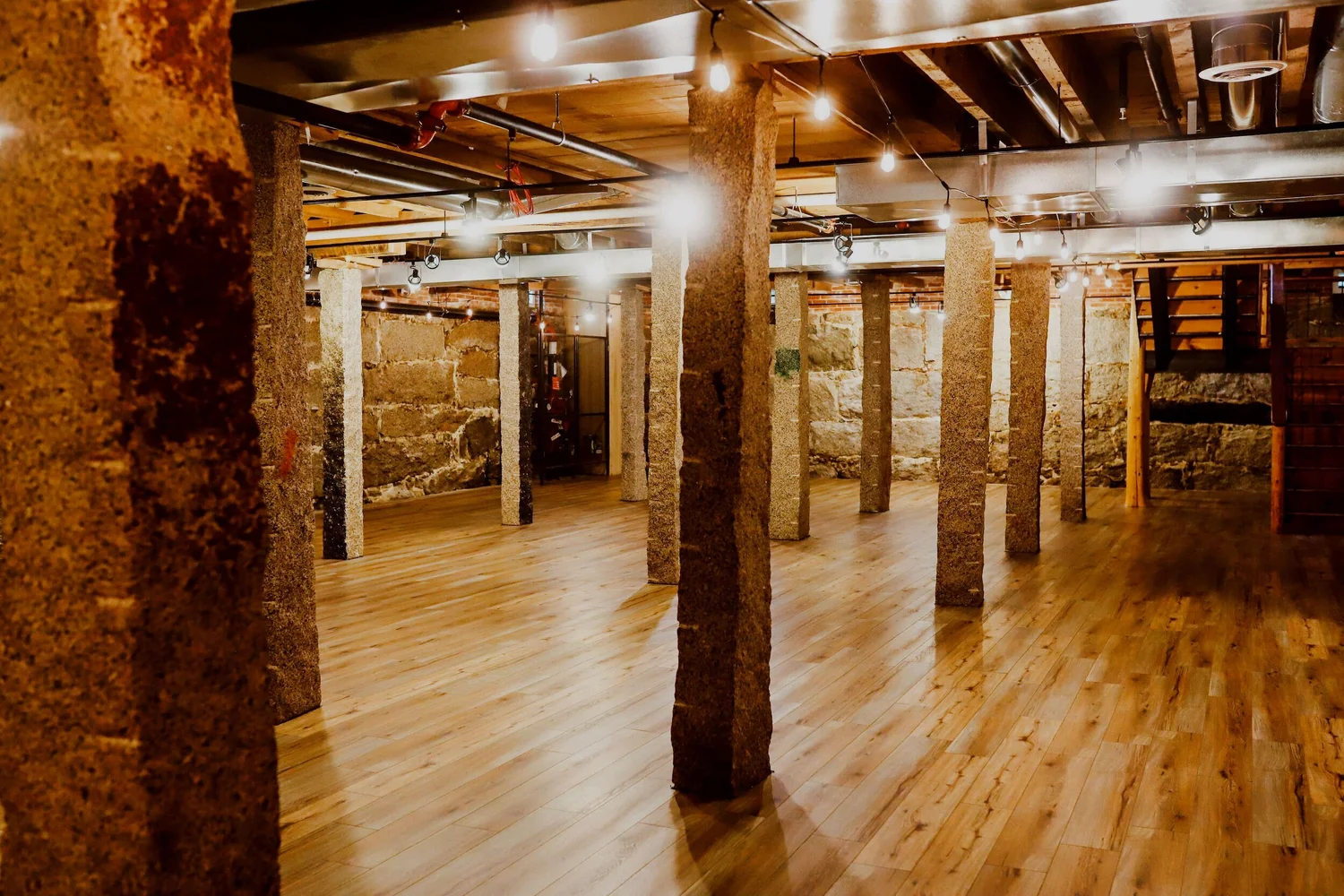 MOUNTAIN KULA YOGA | North Conway, NH