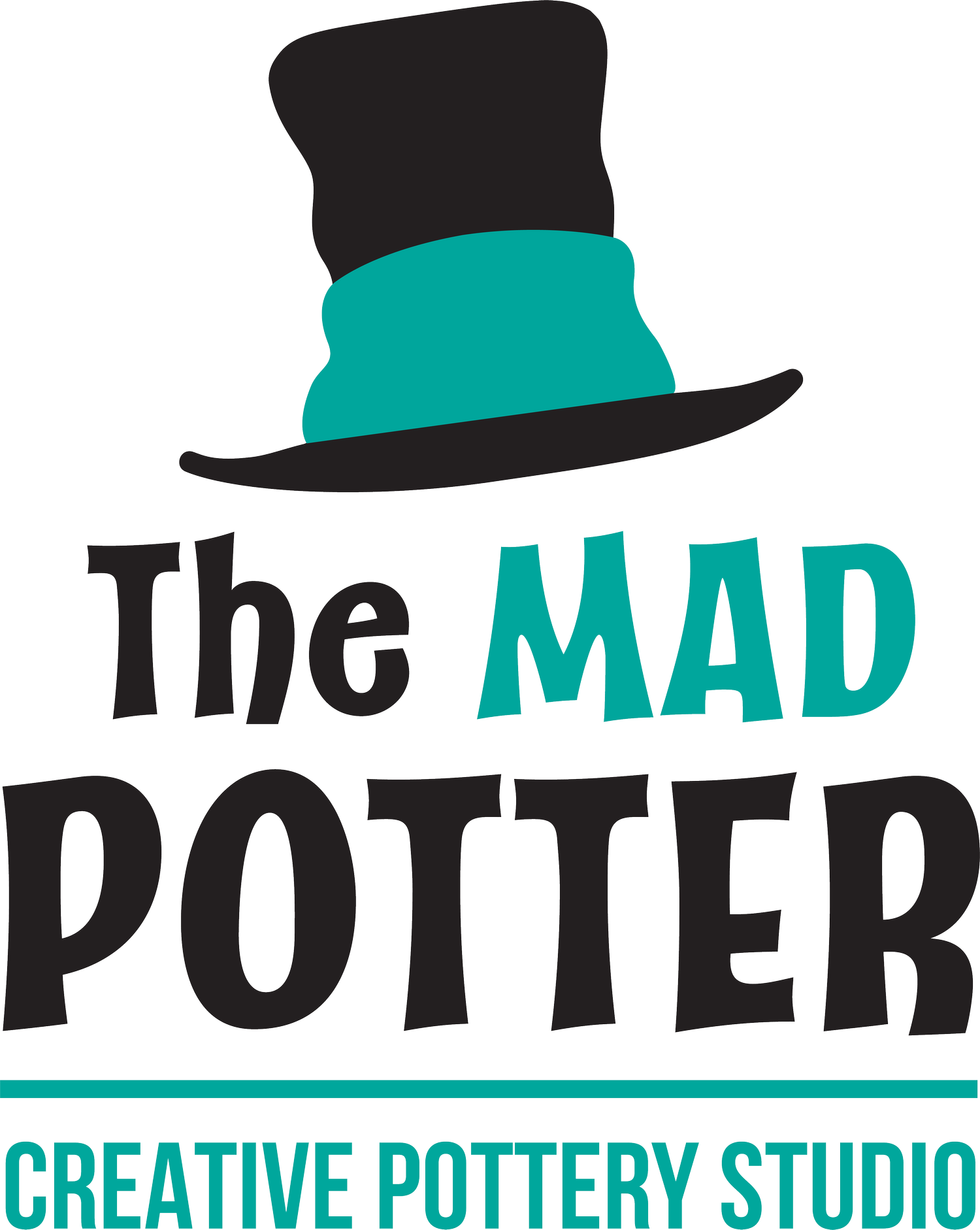 CONTACT The Mad Potter Creative Pottery Studio contact-the-mad-potter-creative-pottery-studio