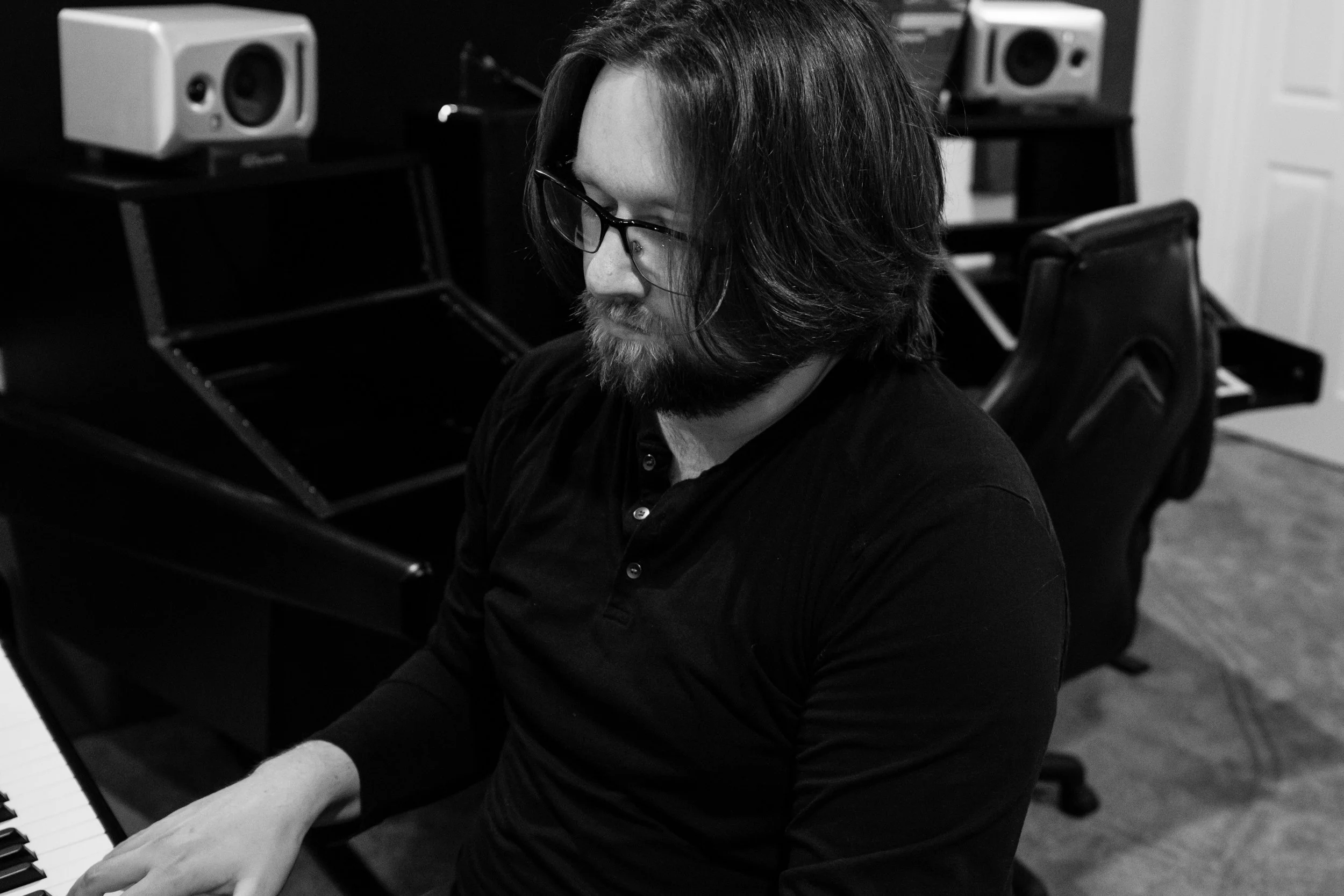 Andy Brewer Productions