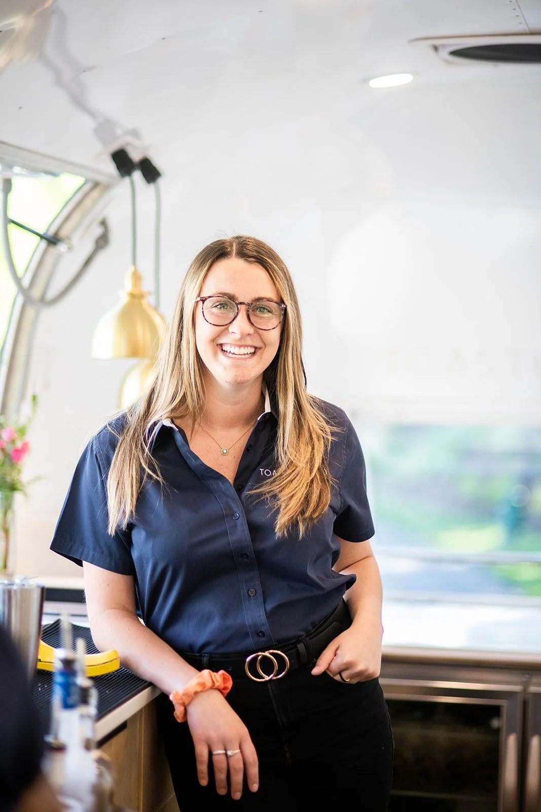 Blog — Toastworthy