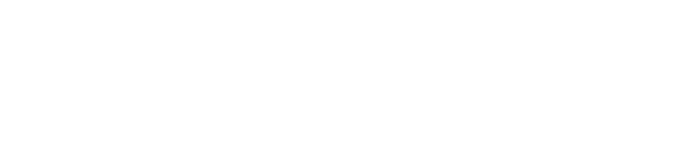 BioOra and Octane Biotech Sign Letter of Intent to Expand Cell Therapy ...