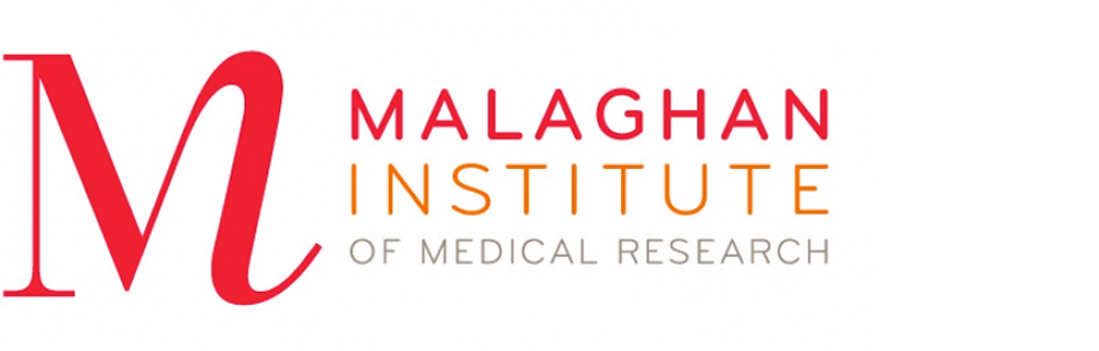 About Us — BioOra - Automating CAR T-Cell Manufacture